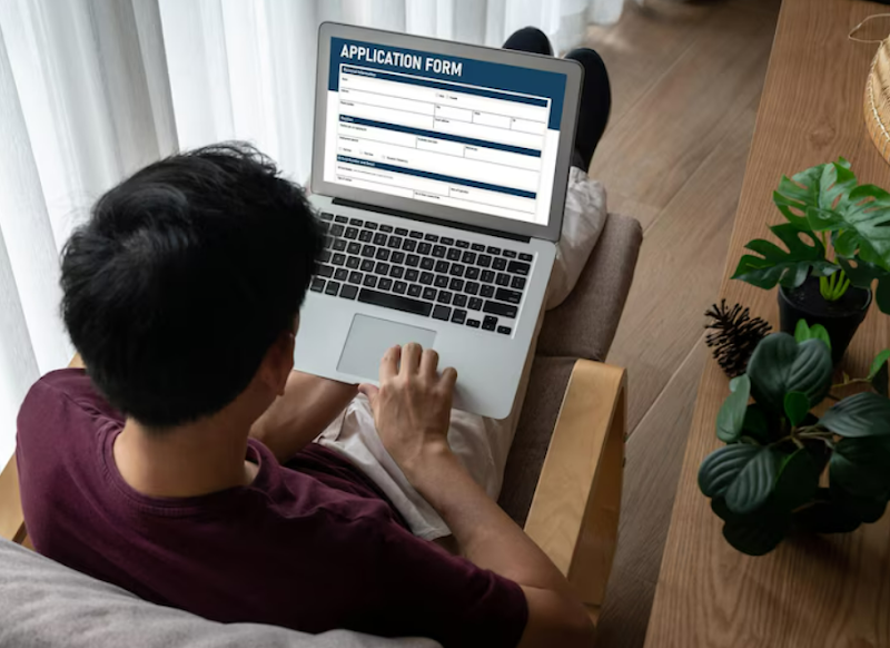 Tips For A Successful Work Pass Application In Singapore Catalyst 8630