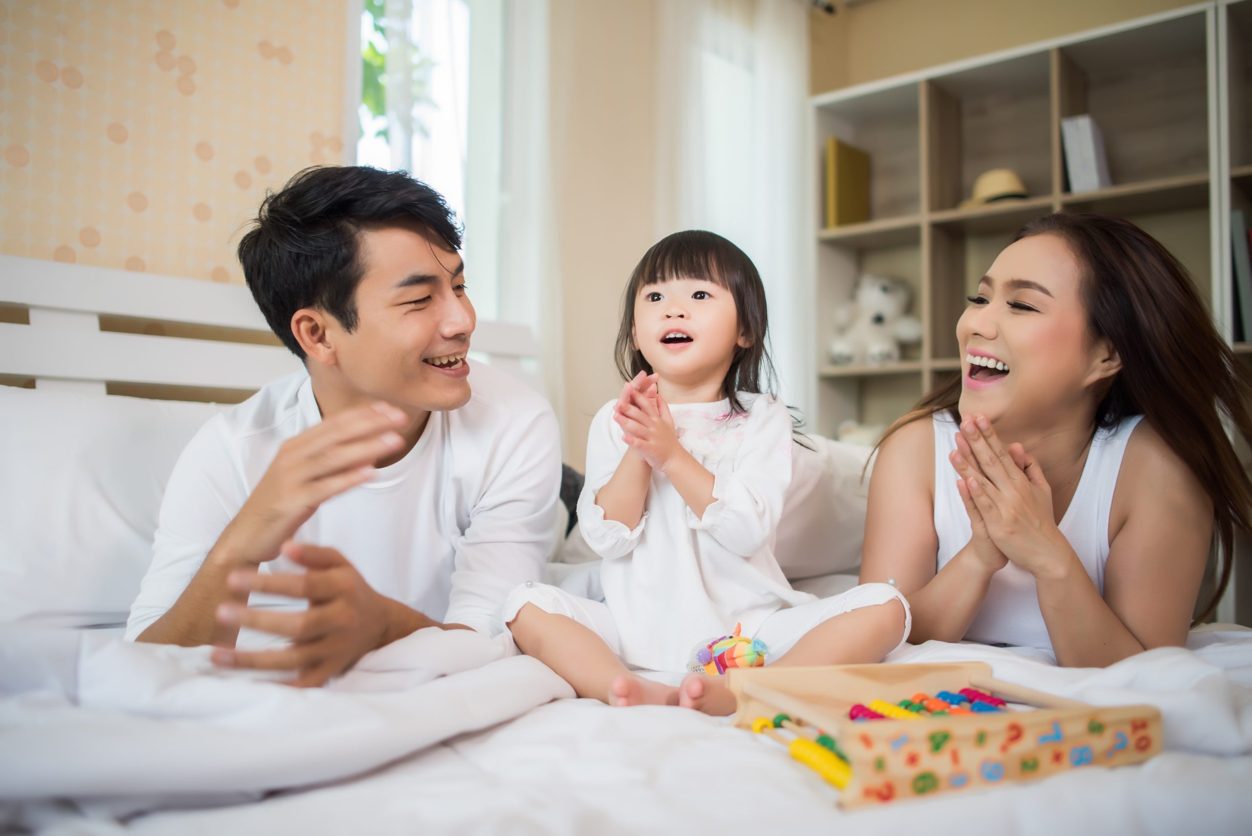 Citizenship Application Services for Singapore PRs | Catalyst Immigration
