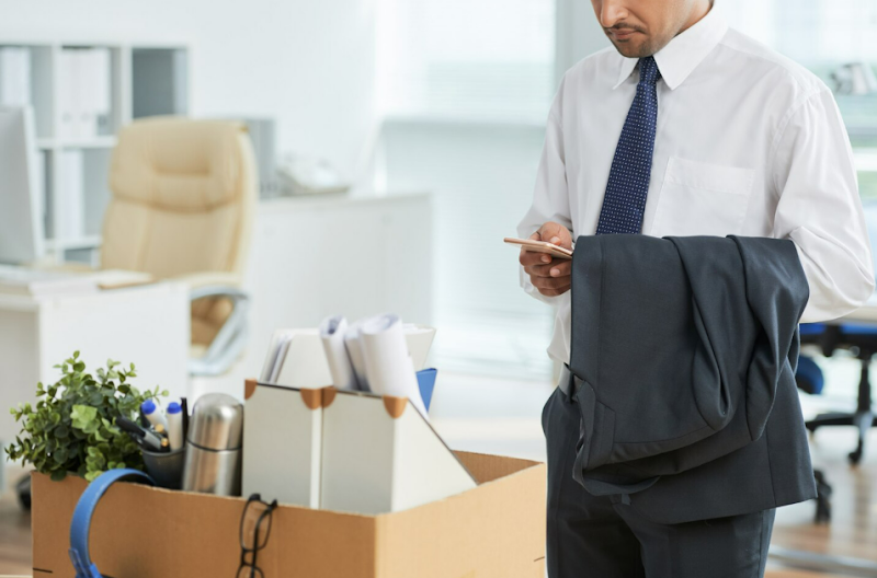Business Relocation Services Singapore: Immigration Guide